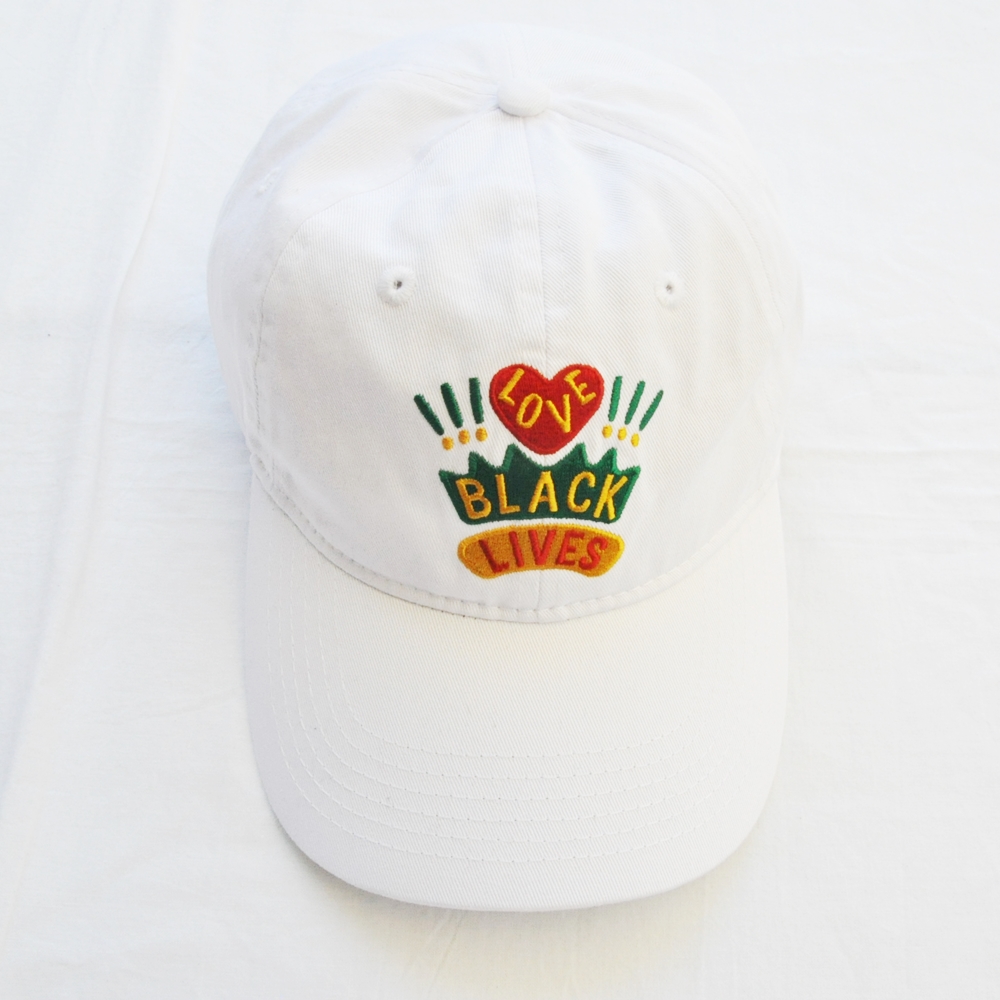 CAP & HAT | TUNNEL STORE｜大阪アメリカ村のストリートスタイルのセレクトショップ